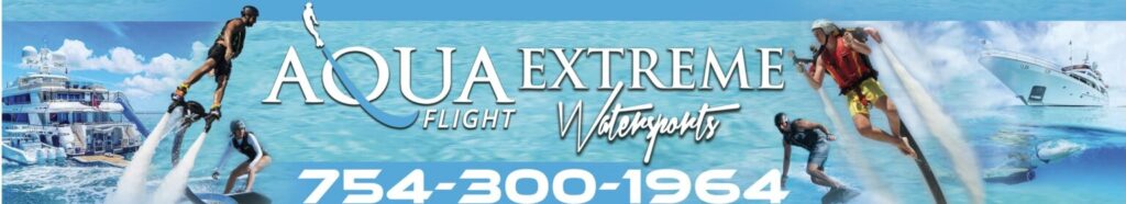 Buy Taiga electric jet ski Online | Watersport Toy Sales | Aqua Flight