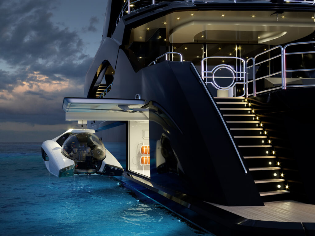 Extreme Water Sports & Flyboarding Rentals Fort Lauderdale FL | Aqua Flight