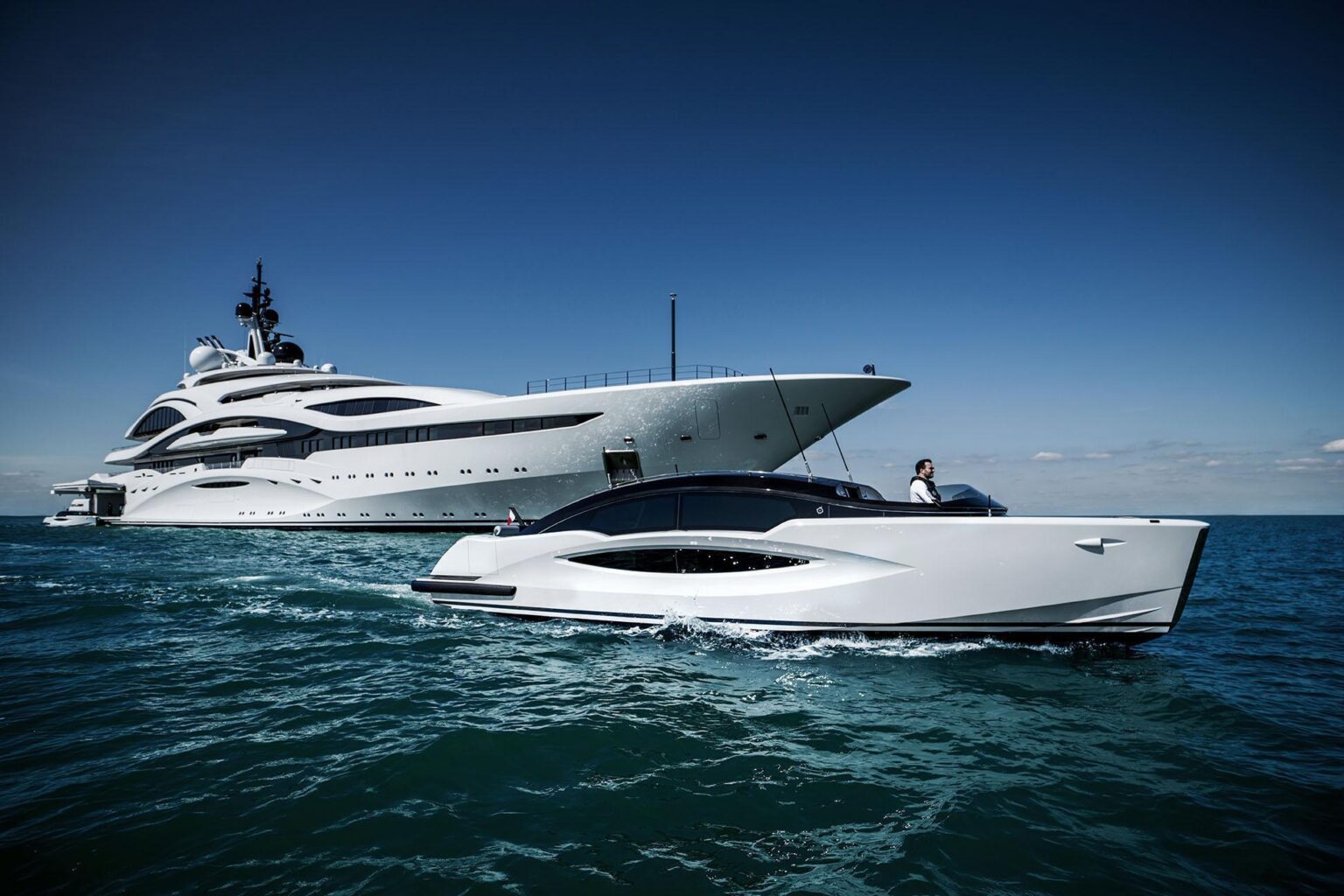 Extreme Water Sports & Flyboarding Rentals Fort Lauderdale FL | Aqua Flight