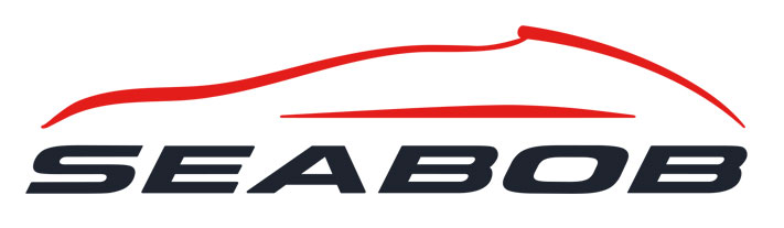 Seabob F5s Water Sled Aqua Flight