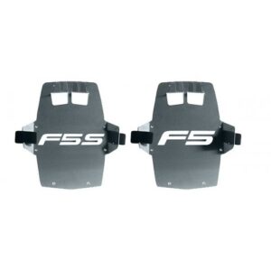 Rack For F5, F5 S & F5 SR Models – Aqua Flight