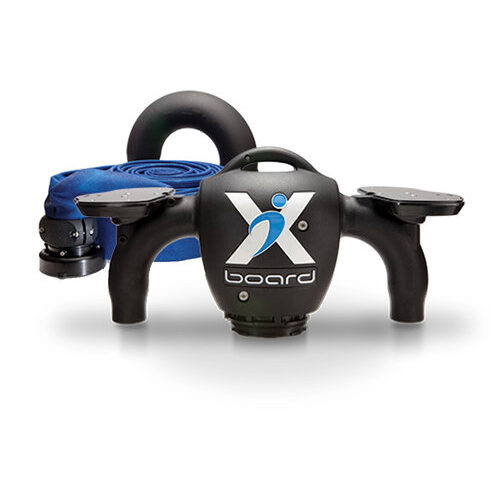 Sales – Aqua Flight