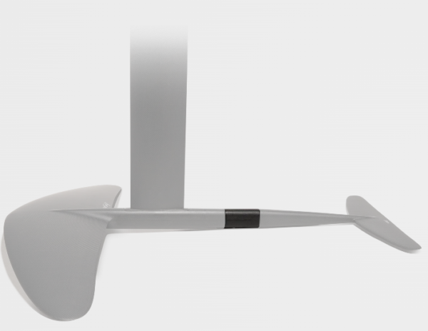 WING FUSELAGE 3” EXTENDER – Aqua Flight