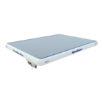 AquaBanas – Aqua Flight