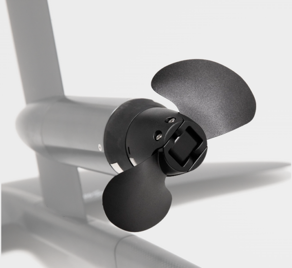 EFOIL FOLDING PROPELLER KIT – Aqua Flight