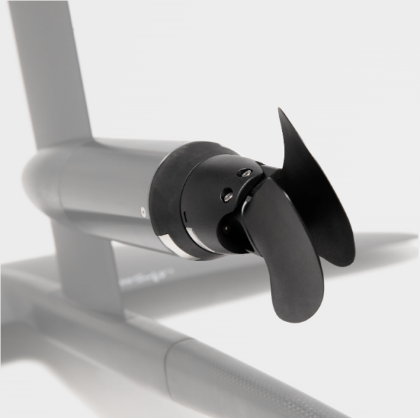 EFOIL FOLDING PROPELLER KIT – Aqua Flight