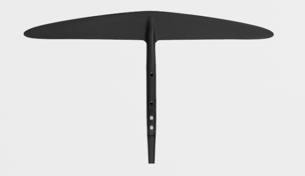 FRONT WING – 90 HIGH ASPECT – Aqua Flight