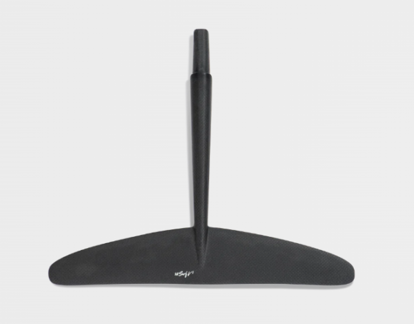 BACK WING – 38 SURF V2 – Aqua Flight